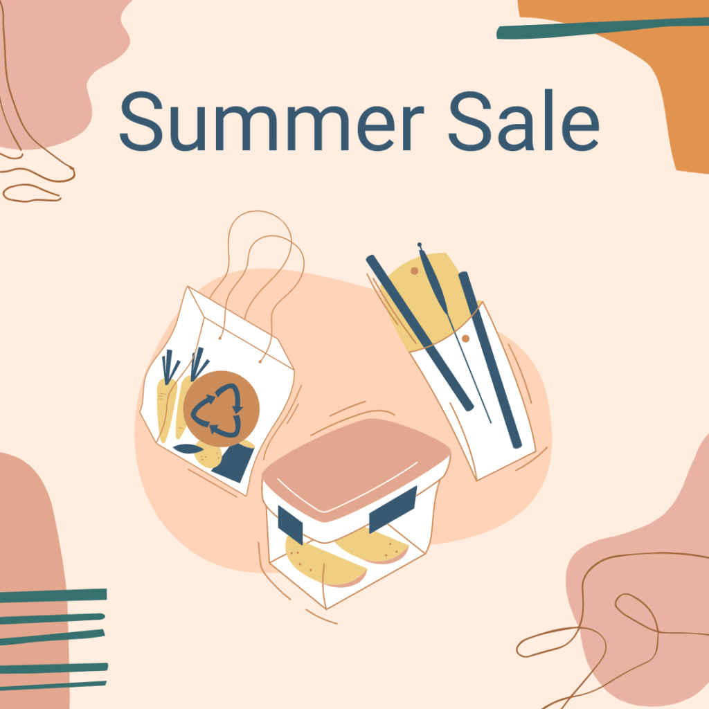 SALE - Bag-again
